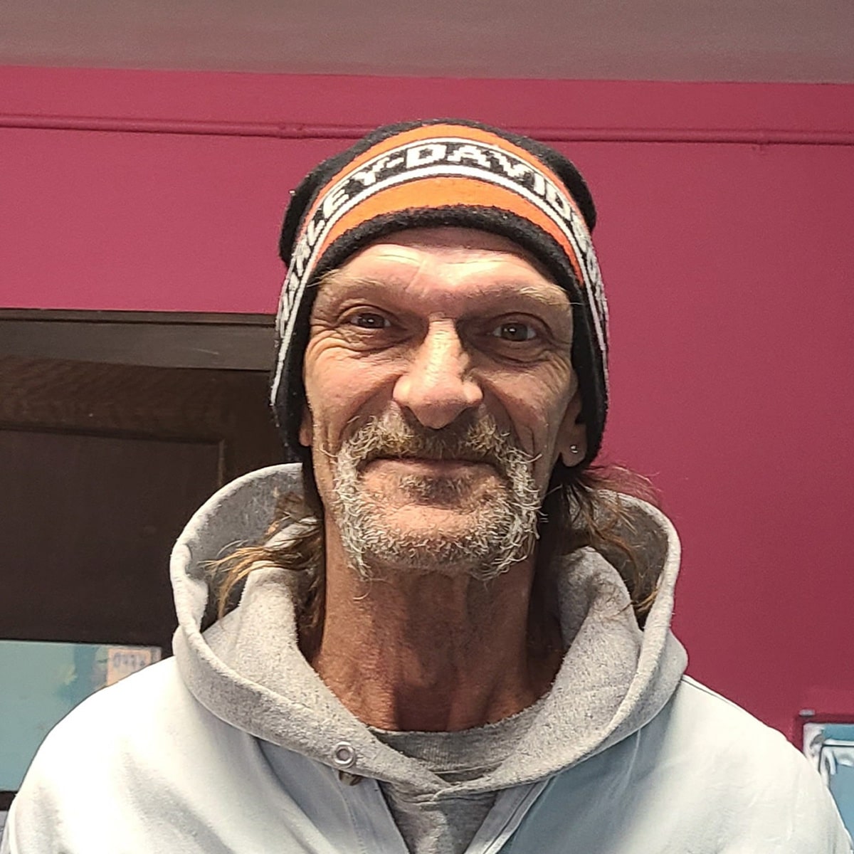 Staff - First Presbyterian Church of Ottumwa, Iowa